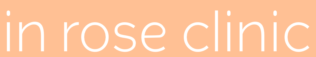 Benefits & Research – in rose clinic