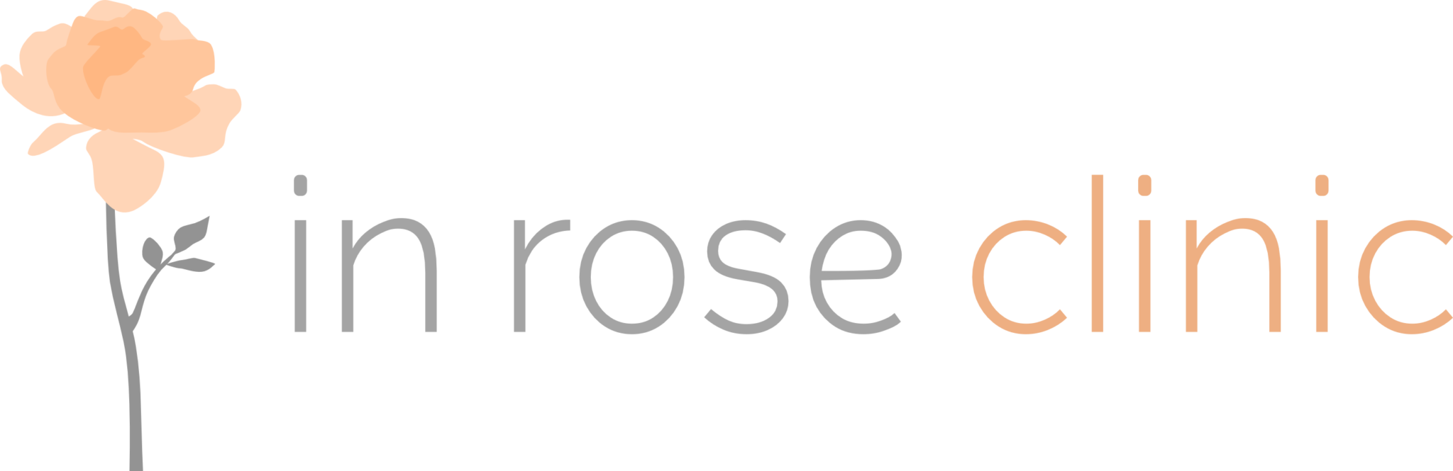 Instructors – in rose clinic